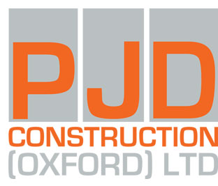 PJD Construction (Oxford) Builders, Barn Conversions, Renovation